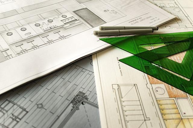 Aprenda los conceptos básicos del dibujo técnico - ProSinCodigo Aprenda los conceptos básicos del dibujo técnico - ProSinCodigo